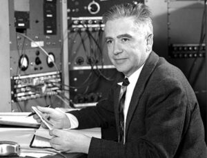 Linea del tiempo de la tabla periódica de los elementos ⸂⸂⸜(രᴗര๑)⸝